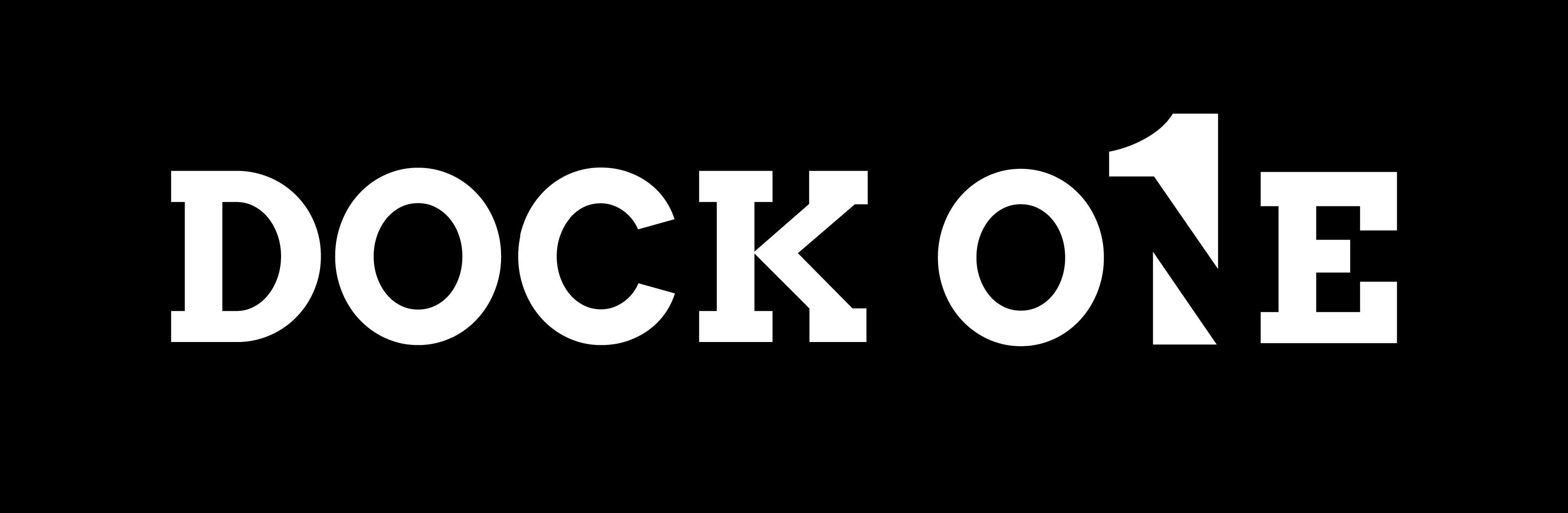 DOCK ONE - Digitalisierung und KI für die Industrie