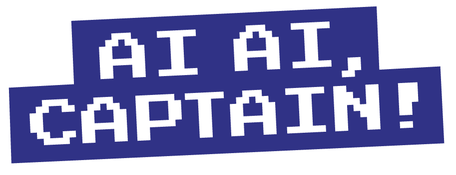 KI-Hackathon 2024: AI AI, Captain! - DOCK ONE